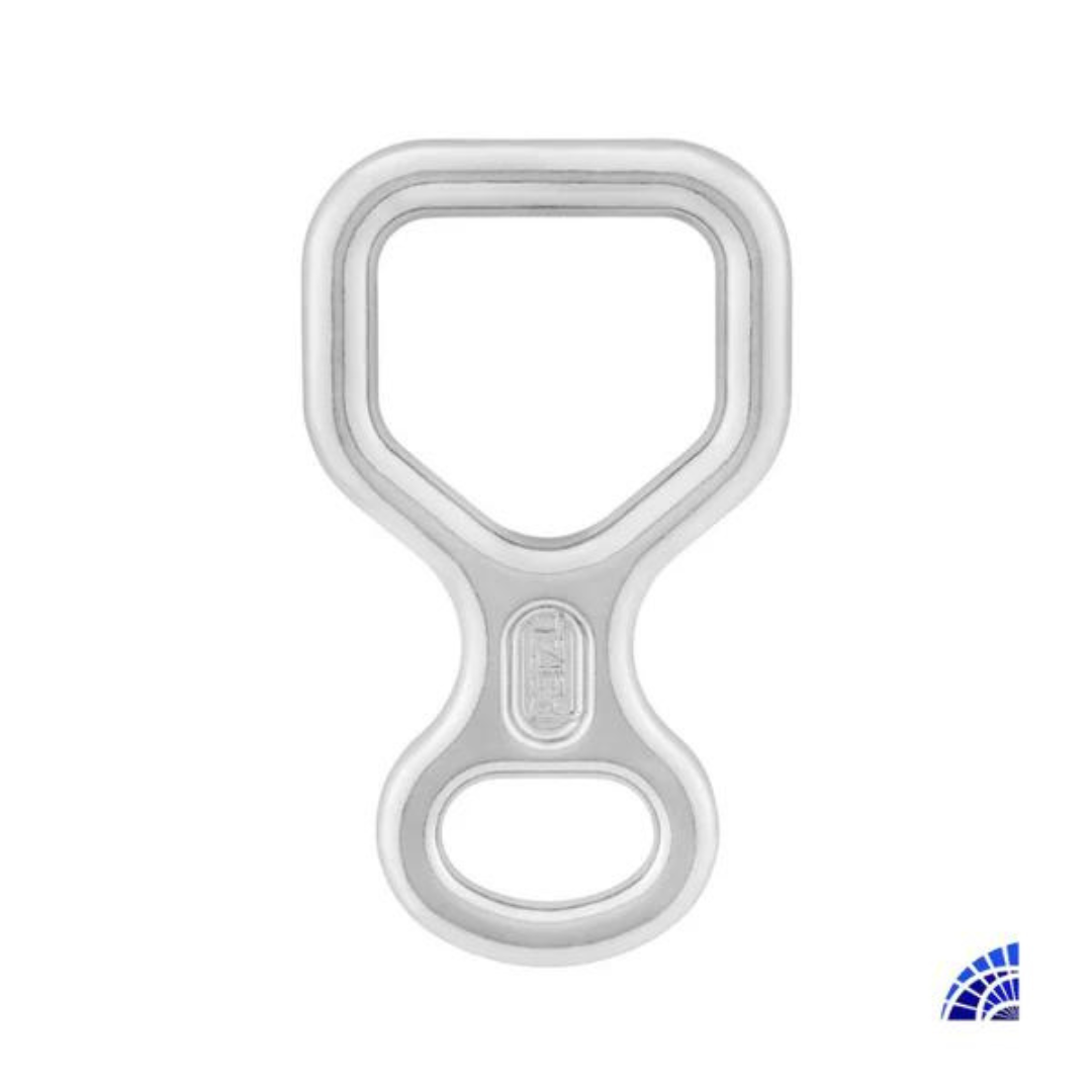 DESCENDEDORES : HUIT DESCENSOR EN OCHO PETZL